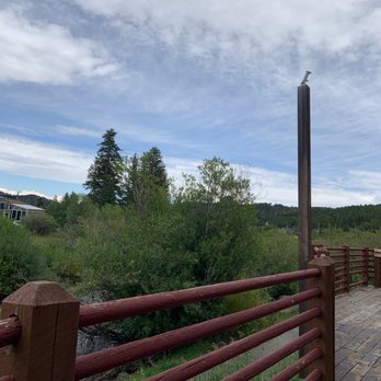 THE BOULDER CREEK LODGE - Updated October 2025 - 50 Photos & 49 Reviews ...