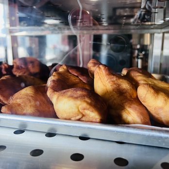 The Best 10 Restaurants near Crestview Hills Town Center in Crestview ...