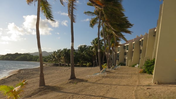 SUGAR BEACH CONDOS - Updated July 2025 - 19 Photos - 3245 Estate Golden ...