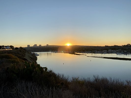 CASTAWAYS PARK - 117 Photos & 33 Reviews - 700 Dover Dr, Newport Beach ...