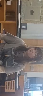 HEDBERG PUBLIC LIBRARY - Updated September 2025 - 34 Photos - 316 S ...