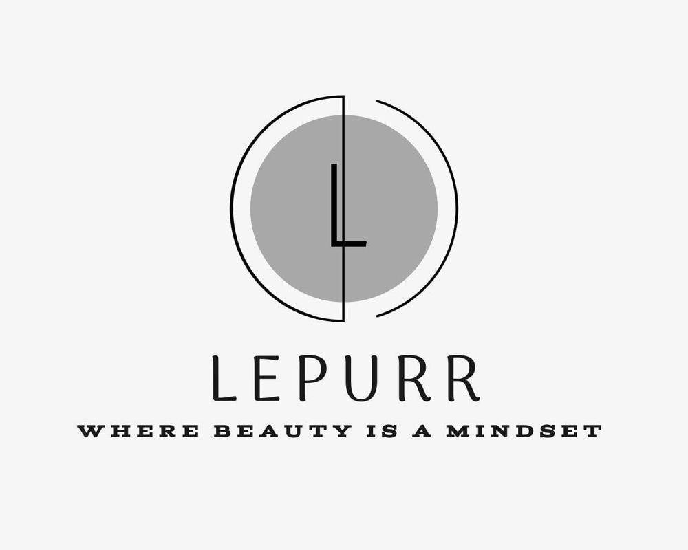 LEPURR BEAUTY AND WAXING - Updated August 2025 - Jacksonville, Florida ...