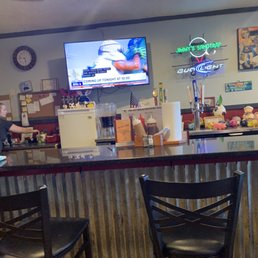 PIG OUT BBQ & SOUTHERN SOUL FOOD - Updated July 2025 - 170 Photos & 173 ...