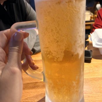 BISON STEAKHOUSE - Updated May 2024 - 46 Photos & 42 Reviews - 3900 S ...