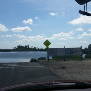 OZELLO COMMUNITY PARK - Updated December 2025 - N Pirate Point, Crystal ...