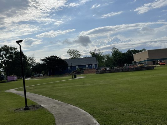 ROBERT HOPE COMMUNITY CENTER - Updated January 2026 - 35 Photos - 850 ...