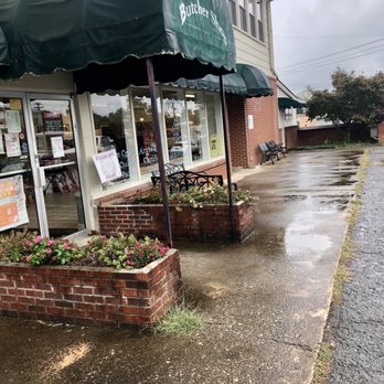 SECRET CITY BUTCHER SHOP - Updated December 2025 - 38 Photos & 20 ...