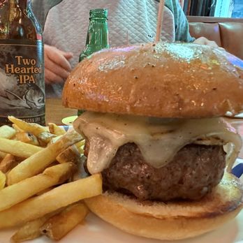 THE TURF CLUB - Updated November 2024 - 680 Photos & 924 Reviews - 4618 ...