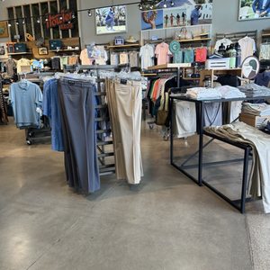 LUKE’S LOCKER - Updated December 2025 - 37 Photos & 145 Reviews - 3046 ...