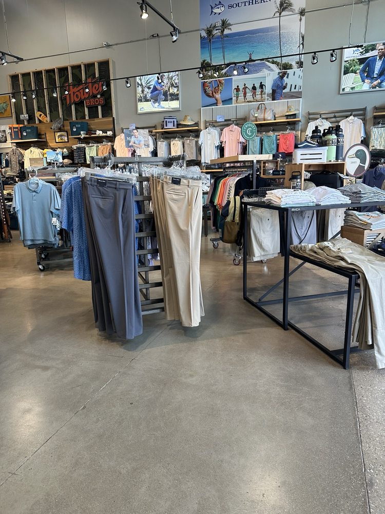 TYLER’S - Updated December 2025 - 36 Photos & 26 Reviews - 5959 Royal ...