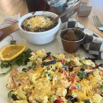 BRUNCH TIME - Updated April 2025 - 128 Photos & 66 Reviews - 565 Coit ...