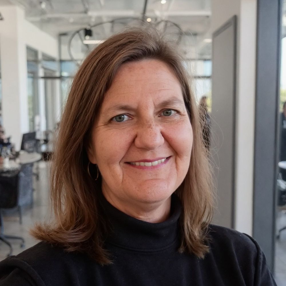 LAW OFFICE OF ANNE SHEVLIN - Updated December 2025 - 1202 W Bitters Rd ...