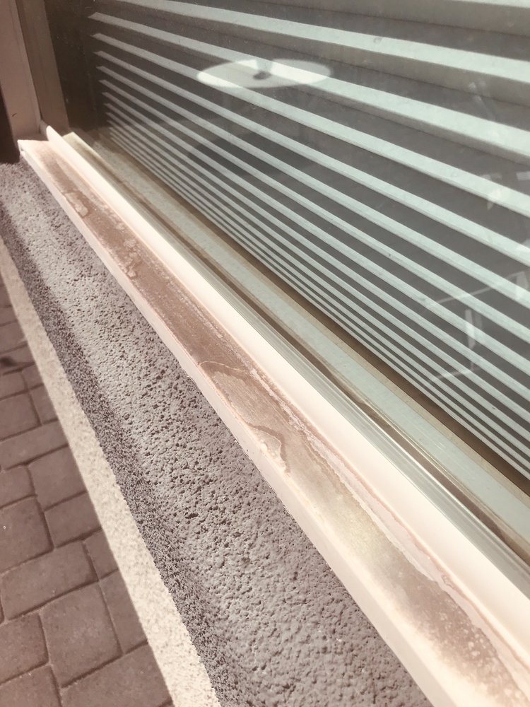 ATI WINDOWS - Updated August 2025 - 9 Sunset Way, Henderson, Nevada ...