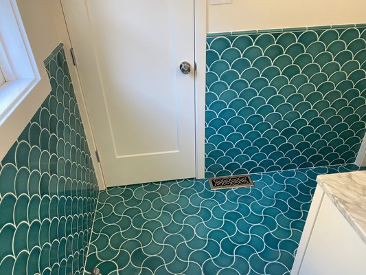 ALEX’S CUSTOM TILE - Updated September 2024 - 106 Photos & 131 Reviews ...