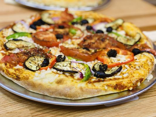 FOODAMED - Updated January 2025 - 146 Photos & 49 Reviews - 4108 N 10th ...