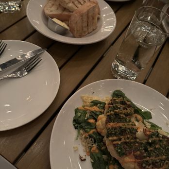 RED’S TABLE - Updated May 2024 - 379 Photos & 639 Reviews - 11150 S ...