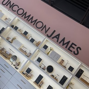 UNCOMMON JAMES - 351 Photos & 465 Reviews - 601 9th Ave S, Nashville ...