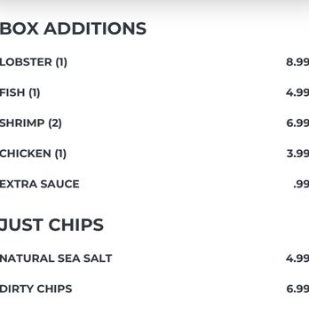 GORDON RAMSAY FISH & CHIP - Updated February 2025 - 392 Photos & 212 ...