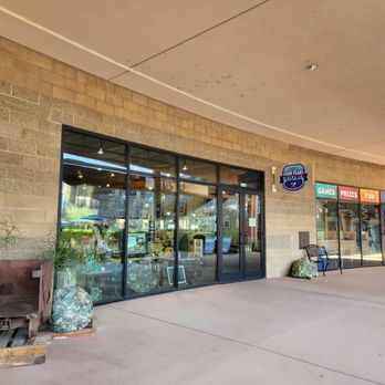 ARIZONA BOARDWALK - Updated January 2025 - 122 Photos & 29 Reviews ...