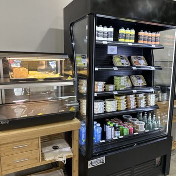 HATCH KITCHEN - Updated December 2025 - 48 Photos & 40 Reviews - 8947 W ...