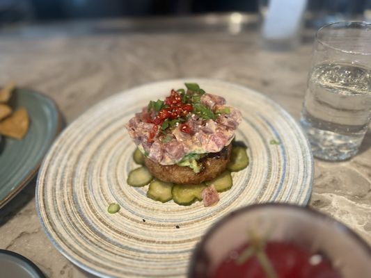 JOLIE RESTAURANT & ROOFTOP - Updated July 2024 - 232 Photos & 92 ...