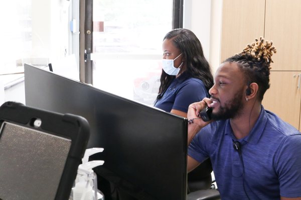 ASAP DENTAL CARE - Updated December 2025 - 36 Photos & 135 Reviews ...