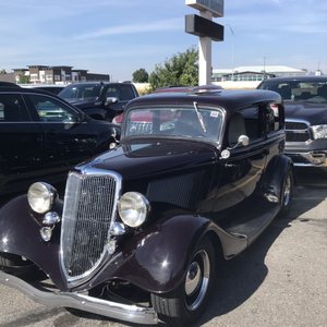 YOKE’S FRESH MARKET - Updated June 2025 - 25 Photos & 35 Reviews - 210 ...