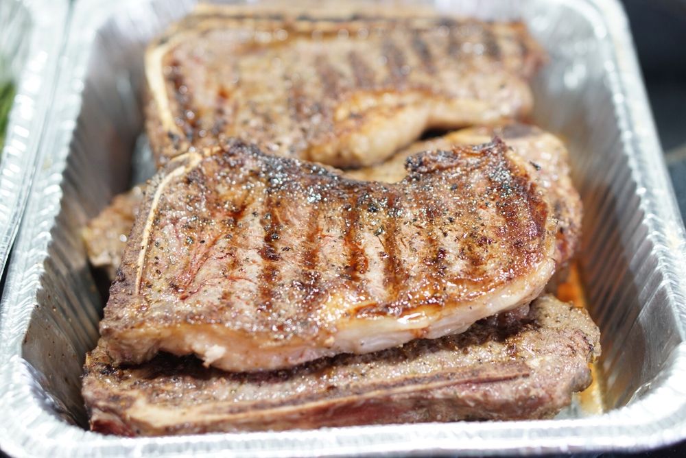 SAFEWAY - Updated August 2024 - 271 Photos & 197 Reviews - 848 Ala ...