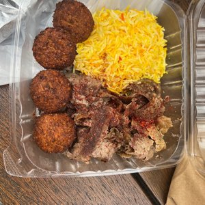 JERUSALEM RESTAURANT - Updated April 2025 - 544 Photos & 1287 Reviews ...