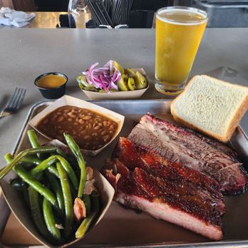 J-BAR-M BARBECUE - Updated November 2024 - 409 Photos & 265 Reviews ...