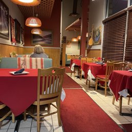 LEYLA MEDITERRANEAN - Updated December 2025 - 269 Photos & 317 Reviews ...