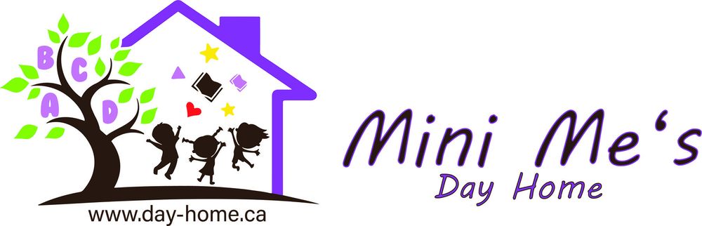 MINI ME’S DAY HOME - Updated June 2024 - Request Consultation - 301 ...