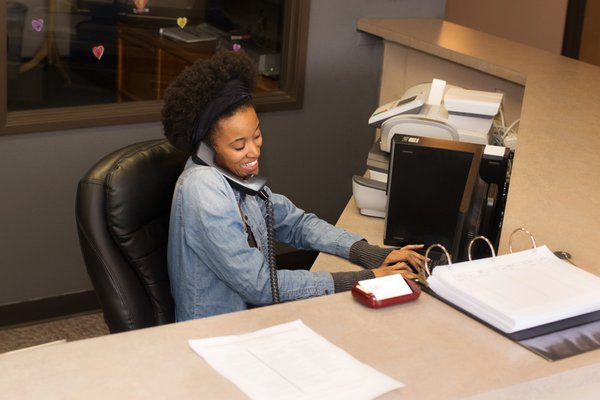 THE DPI GROUP - Updated August 2025 - Request Information - 4950 NE MLK ...