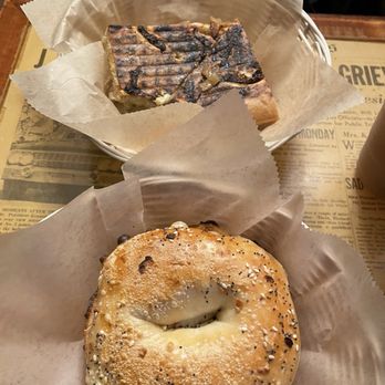 THINKING CUP - Updated August 2024 - 1093 Photos & 1328 Reviews - 165 ...