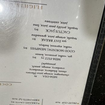 MEMPHIS TOAST - Updated December 2025 - 67 Photos & 27 Reviews - 954 ...