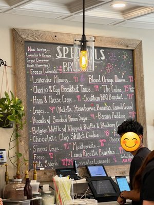 THE TASTY TABLE - 220 Photos & 173 Reviews - 21 Campwoods Rd, Ossining ...