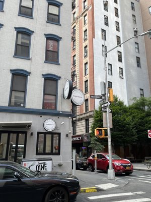 BAGEL MARKET - Updated January 2025 - 66 Photos & 57 Reviews - 168 ...