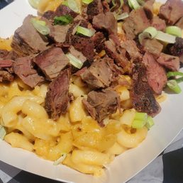 THE TRI-TIPERY - Updated October 2025 - 215 Photos & 200 Reviews ...