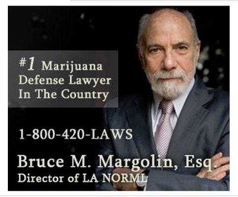 THE LAW OFFICES OF BRUCE M MARGOLIN - Updated October 2025 - 17 Reviews ...