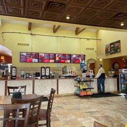 LEO’S BAKERY & DELI - Updated July 2025 - 258 Photos & 232 Reviews ...
