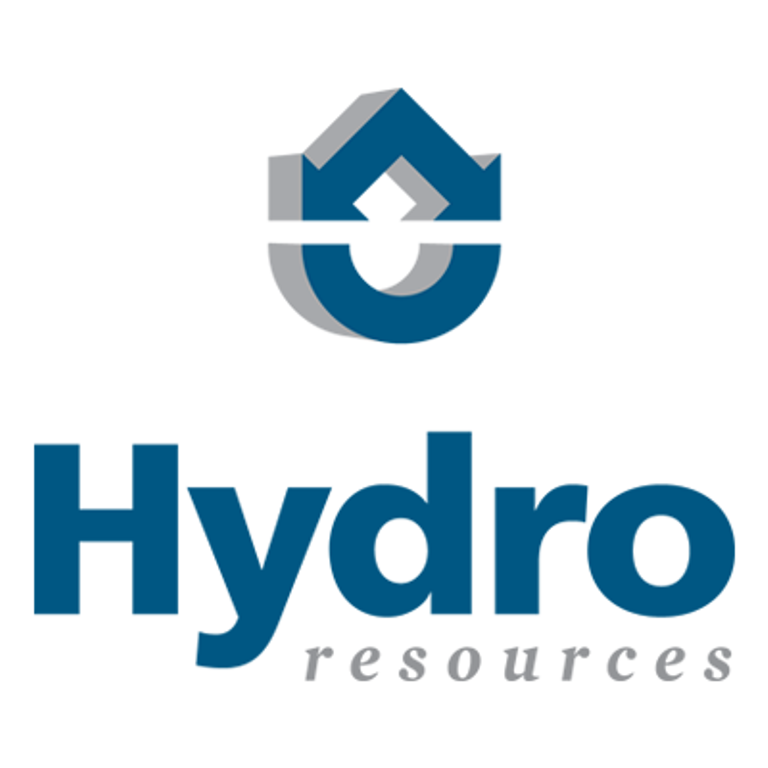 HYDRO RESOURCES - Updated October 2025 - 3795 W Jones Ave, Garden City ...