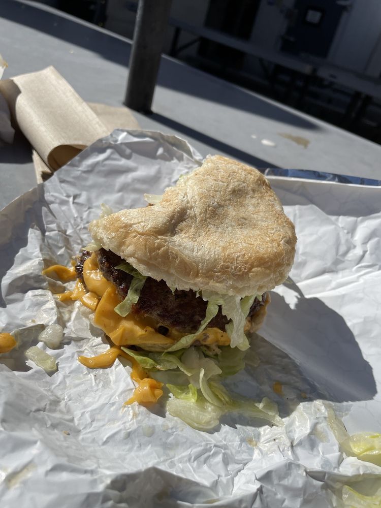 SNO CAP ICE CREAM - Updated July 2025 - 106 Photos & 189 Reviews - 380 ...