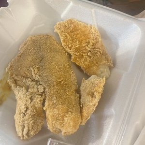 BLANEY’S WINGS & GRILL RESTAURANT - Updated January 2025 - 1008 Mill St ...