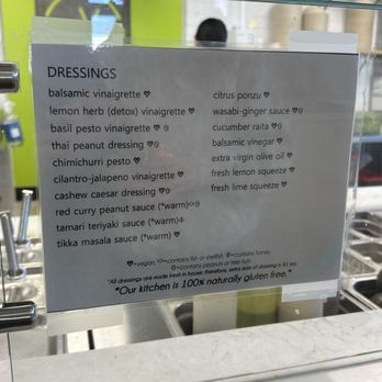 ELIXIR SUPERFOOD & JUICE - Updated 2024 - 188 Photos & 63 Reviews - 24 ...