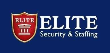 ELITE SECURITY & STAFFING - Updated January 2026 - 28 Photos & 51 Real ...