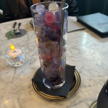 PODMORE - Updated October 2024 - 1563 Photos & 302 Reviews - 202 ...