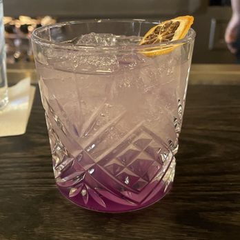 PERRY’S RESTAURANT - Updated July 2024 - 763 Photos & 863 Reviews ...