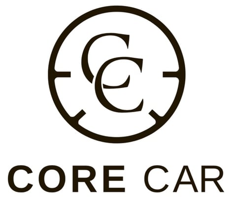 CORE CAR - Updated October 2025 - 14 Photos & 26 Reviews - 30 Commerce ...
