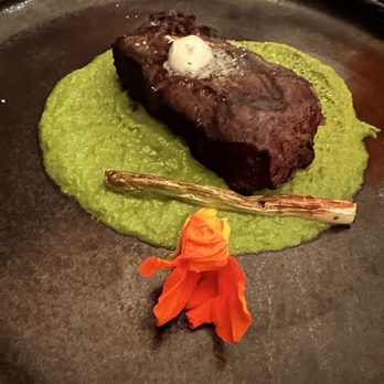 ROOF 106 - Updated October 2025 - 400 Photos & 166 Reviews - 106 ...