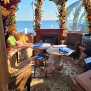 COAST GUARD HOUSE - 893 Photos & 834 Reviews - 40 Ocean Rd ...